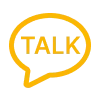 logo tawk.io chat
